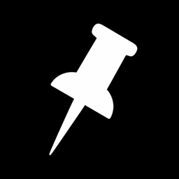 Pin It! - JEI addon - Minecraft Mods - CurseForge