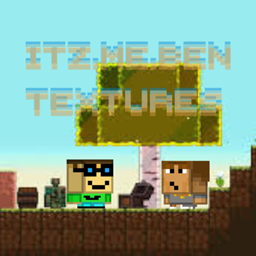 EinfachLP Textures - Minecraft Resource Packs - CurseForge