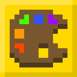 Palette (Fabric) - Minecraft Mods - CurseForge