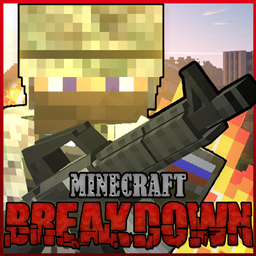 MCBMods - Minecraft Mods - CurseForge