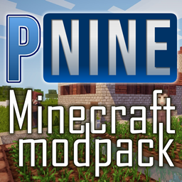 Ninecraft - Minecraft Modpacks - CurseForge