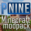 Ninecraft - Minecraft Modpacks - CurseForge