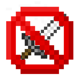 Exhausted Stamina - Minecraft Mods - CurseForge