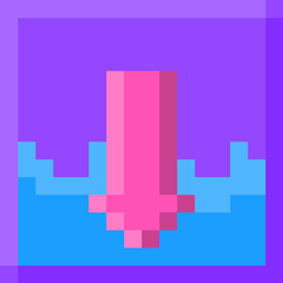 Watered Down - Minecraft Mods - CurseForge