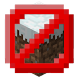 NoCubes MMD Winterjam - Minecraft Mods - CurseForge