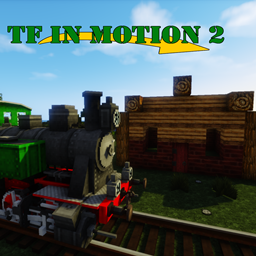 TF in Motion 2 - Minecraft Modpacks - CurseForge