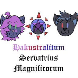 Hakustral - Magic vs Tech - Gallery - Minecraft Modpacks - CurseForge