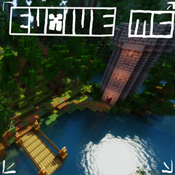 Evolve MC - Minecraft Modpacks - CurseForge