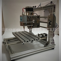 Tricky Tech - Gallery - Minecraft Modpacks - CurseForge