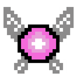SkyMythicalCreatures Origins - Minecraft Mods - CurseForge