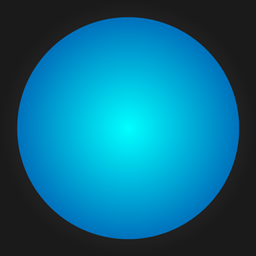 Aeronautics:Addition - Minecraft Mods - CurseForge