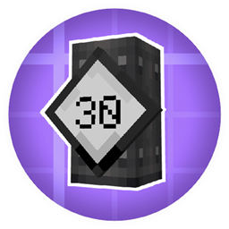 Create: Seat Moquettes - Minecraft Resource Packs - CurseForge