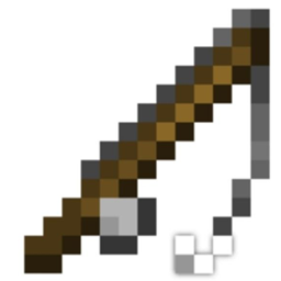HP Bar Indicator - Minecraft Mods - CurseForge