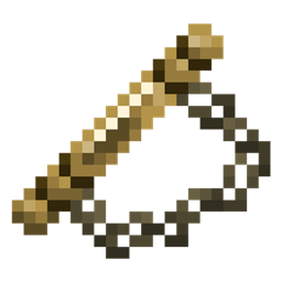 Index Prescript Weapons and Armor - Minecraft Mods - CurseForge
