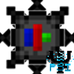 Reskillable PSI Compat - Minecraft Mods - CurseForge