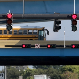 SouthFloridaRoadGeek's Traffic Light Mod - Minecraft Mods - CurseForge