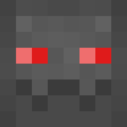 The Vox Box - Minecraft Modpacks - CurseForge