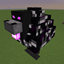 Mighty Ender Chicken - Minecraft Mods - CurseForge