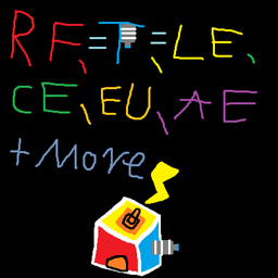 Power Conversion Pack - Gallery - Minecraft Modpacks - CurseForge