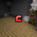 Crawler | Dungeon Crawling ... - Mods - Minecraft - CurseForge