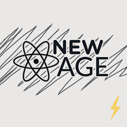 The New Age: Restoration - Minecraft Modpacks - CurseForge