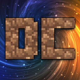 Dustycraft - Minecraft Modpacks - CurseForge