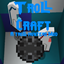 Trollhuntcraft - Minecraft Mods - CurseForge