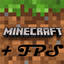 MoreFpsPack - Resource Packs - Minecraft - CurseForge