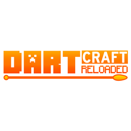 Dartcraft Reloaded - Minecraft Mods - CurseForge