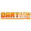 Dartcraft Reloaded - Minecraft Mods - CurseForge