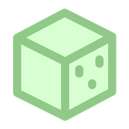 Ultra Modded Revival - Minecraft Modpacks - CurseForge