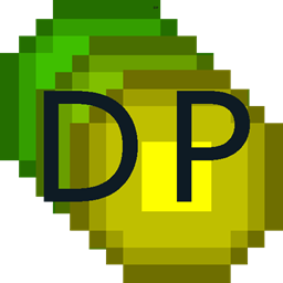 XP From Harvest DP [Data Pack] - Minecraft Customization - CurseForge