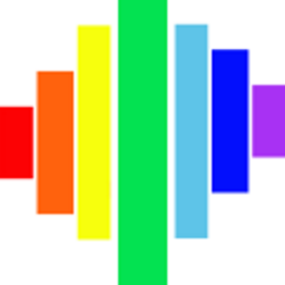 Spectrum 1.0 - Minecraft Modpacks - CurseForge