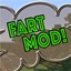 Fart - Minecraft Mods - CurseForge
