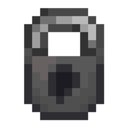 Locky - Files - Minecraft Mods - CurseForge