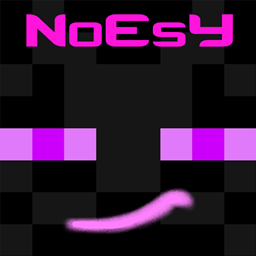 NoEsY - Minecraft Modpacks - CurseForge