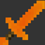 Elemental Items - Minecraft Mods - CurseForge