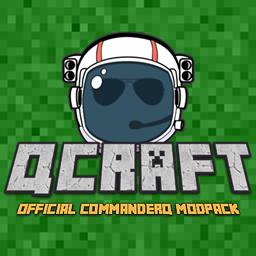 Project QCraft - Gallery - Minecraft Modpacks - CurseForge