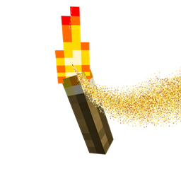 Golden Lux - Gallery - Minecraft Modpacks - CurseForge