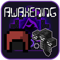 Changes - Awakening Armor - Mods - Minecraft - CurseForge