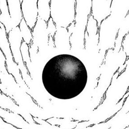 Jujutsu Domain - JujutsuDomain-ver1.1-forge-1.20.1.jar - Minecraft Mods ...