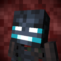 King of the Nether x Fresh Animations - Minecraft Resource Packs ...