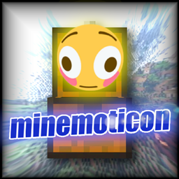 Vintage Pick Up Notifier - Minecraft Mods - CurseForge