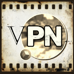 Vintage Pick Up Notifier - Minecraft Mods - CurseForge