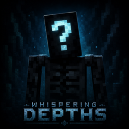 Whispering Depths - Minecraft Mods - CurseForge