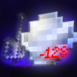 Wind Charge Counter - windchargecounter-2.0.0.jar - Minecraft Mods ...