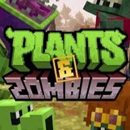 Plants Vs Zombies - JavaEdition - Minecraft Modpacks - CurseForge
