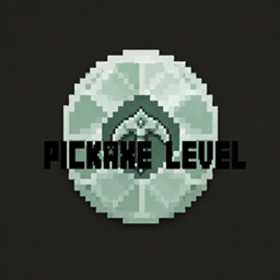 Silent Gear Jade Tiers - silentgear_jade_tiers-1.10.1-1.21.1.jar ...