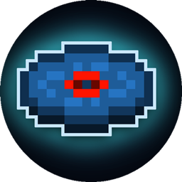 Music Disc Maker - Minecraft Mods - CurseForge