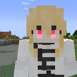 MyNpc - Minecraft Mods - CurseForge